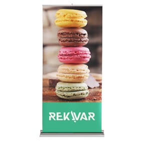 pos - Rekwar